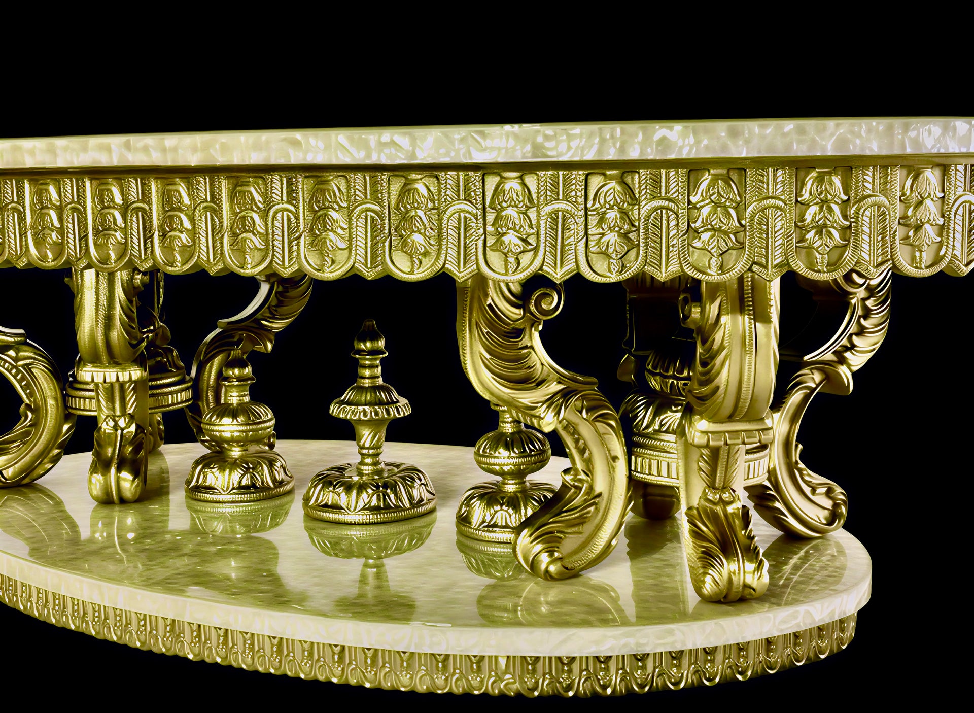 Indian Craft House